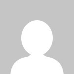 Rohan Gavin Height, Bio/Wiki, Net Worth, Relationship 2025.