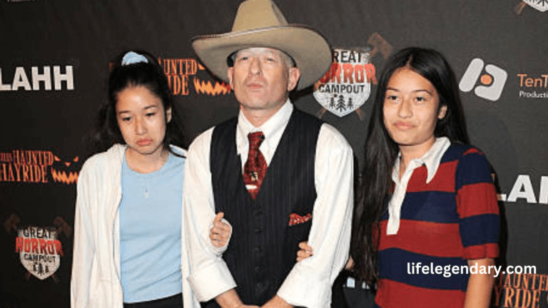 Max Perlich: Age, Height, Net Worth, Biography & Career Highlights