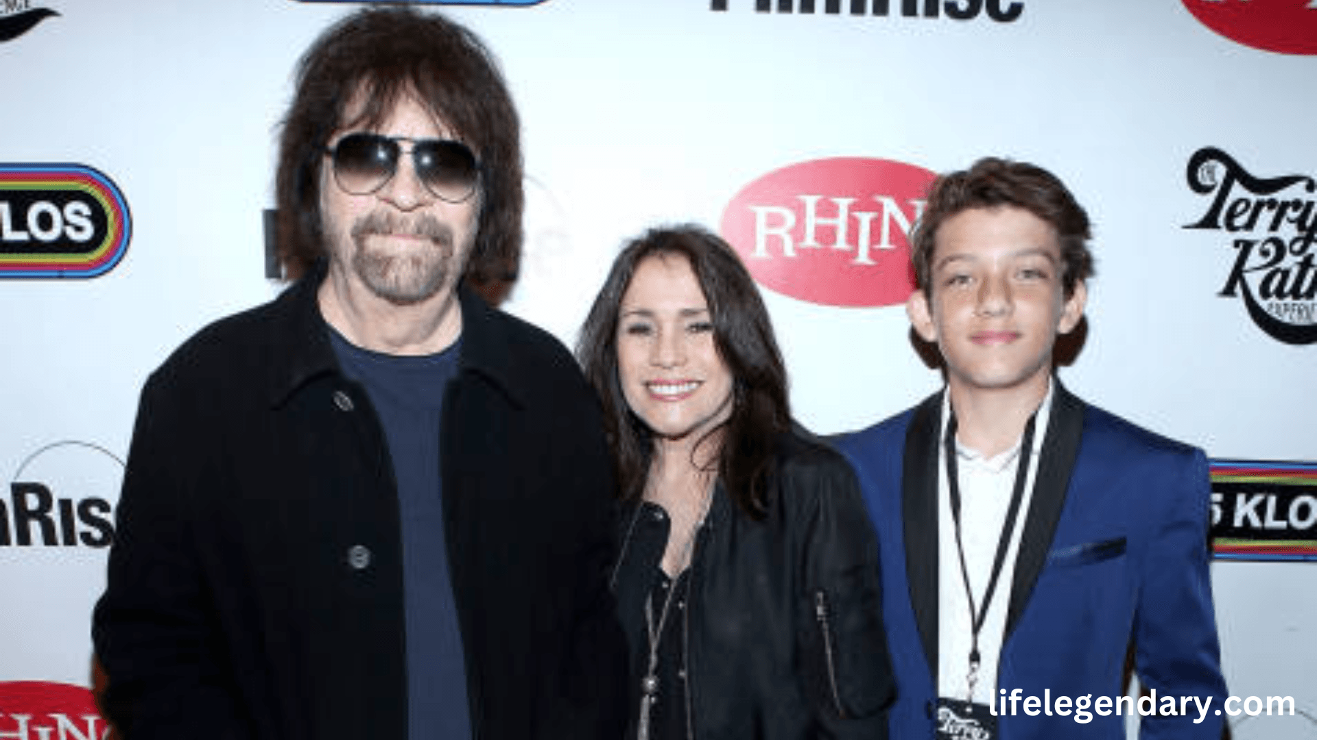 Camelia Kath Image, Bio/Wiki, Height, Weight, Family, 2024.