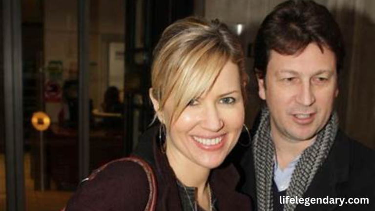 Rohan Gavin Height, Bio/Wiki, Net Worth, Relationship 2025.