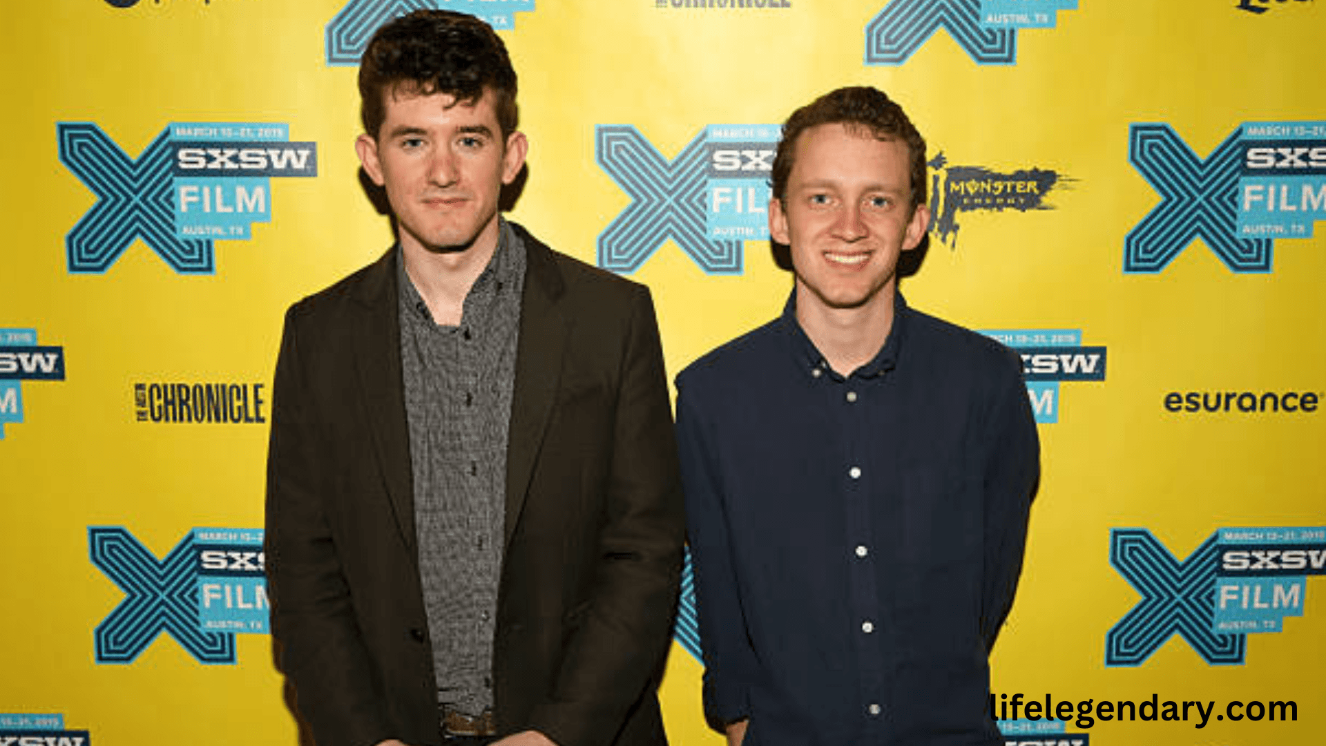 Noah Hutton Height, Bio/Wiki, Net Worth, Relationship 2025.