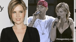 Rohan Gavin Height, Bio/Wiki, Net Worth, Relationship 2025.