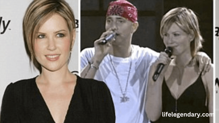 Rohan Gavin Height, Bio/Wiki, Net Worth, Relationship 2025.