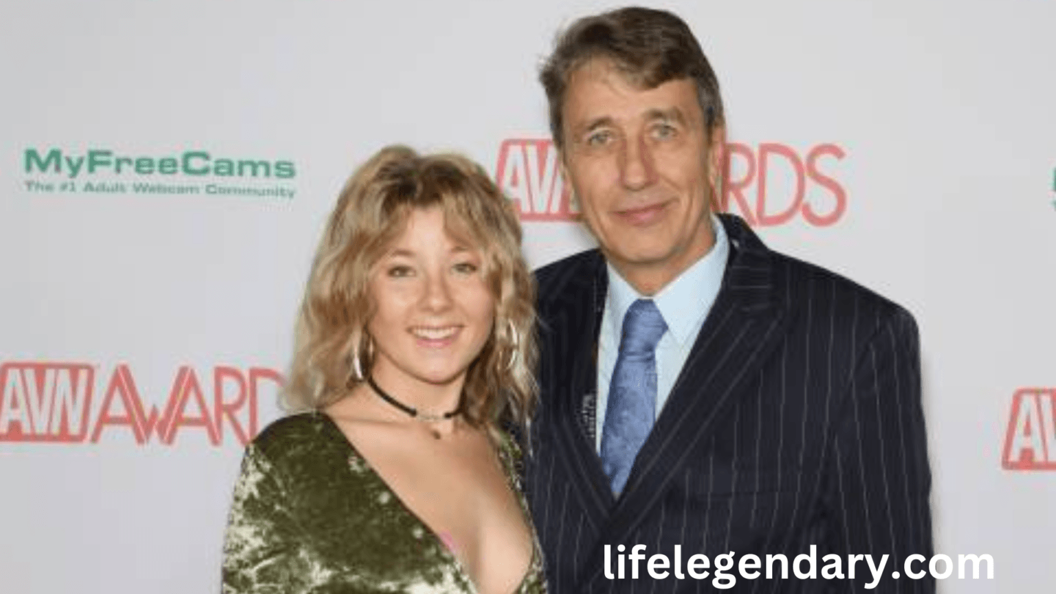 Steve Holmes: Biography, Net Worth, Career & Personal Life