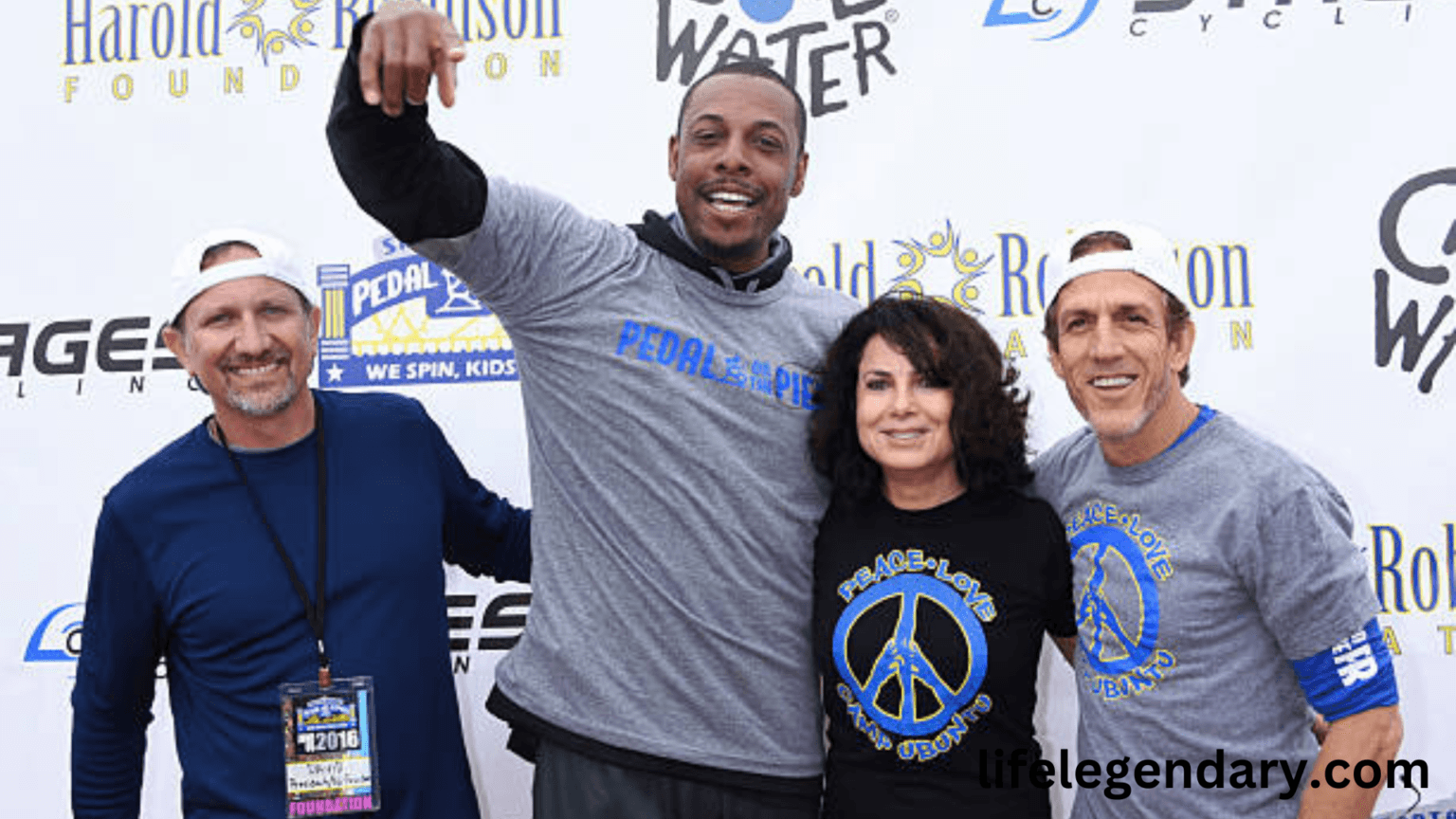 Joyce Hyser Net Worth & Top Movies Like Just One of the Guys