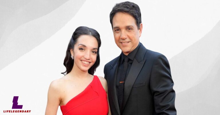 Julia Macchio – Rising Star Actress, Singer & Dancer, Career